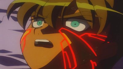 Watch Neo Ranga Season 2 Episode 23 - Promises and Prophecy Online Now