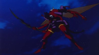 Watch Neo Ranga Season 2 Episode 24 - In the Paradise of Destitution ...