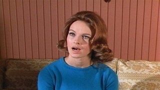 Watch Dragnet Season 3 Episode 22 - Forgery - DR-33 Online Now