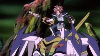 Watch Spider Riders Online - Full Episodes of Season 2 to 1 | Yidio