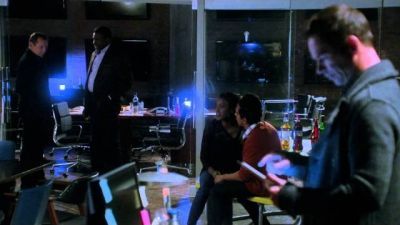 Watch Touch Season 2 Episode 7 - Do Your Best, Tatsuya! The Nerve ...