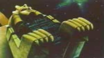 Watch Ulysses Season 1 Episode 4 - Guardian Of The Cosmic Winds Online Now