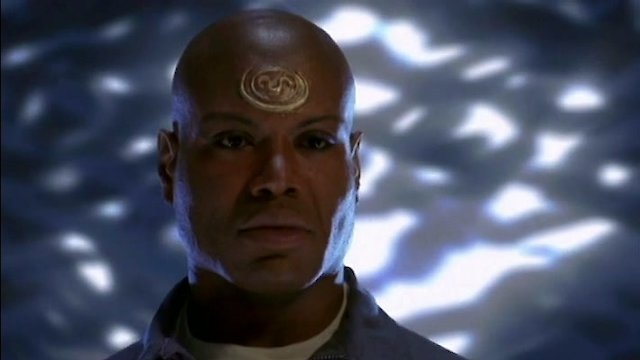 Watch Stargate SG1 Online - Full Episodes - All Seasons - Yidio
