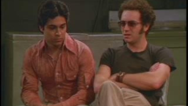 Watch That 70's Show Online - Full Episodes - All Seasons - Yidio