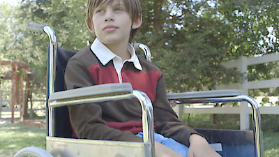 Watch Killer Kids Season 2 Episode 24 - Stand Out and It Runs In The ...