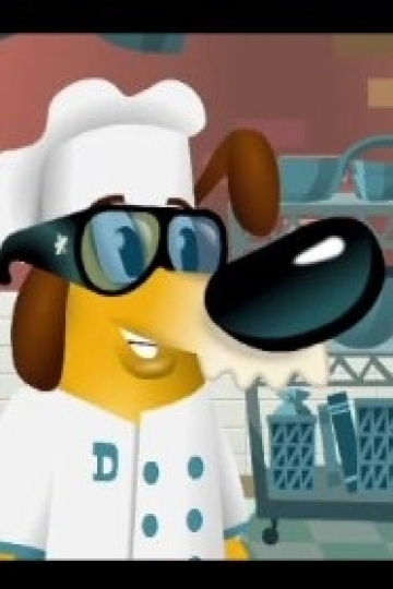 Watch Doggity Online (1969) - Stream Episodes & Seasons