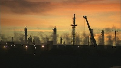 Watch E2 Energy Season 1 Episode 5 - State of Resolve Online Now