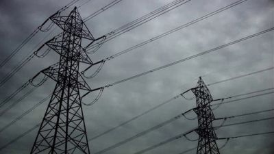 Watch E2 Energy Season 2 Episode 5 - e2: State of Resolve Online Now