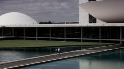 Watch E2 Energy Season 2 Episode 4 - e2: Growing Energy Online Now