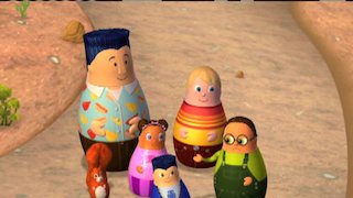 Watch Higglytown Heroes Online - Full Episodes of Season 2 to 1 | Yidio