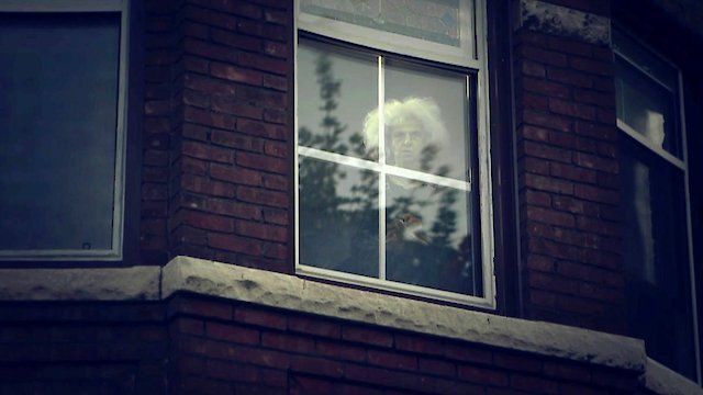 Watch Paranormal Witness Online - Full Episodes - All Seasons - Yidio