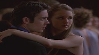 Watch Everwood Season 1 Episode 21 - Episode 20 Online Now