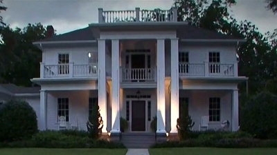 Watch The Dead Files Season 4 Episode 12 - Revisited Online Now