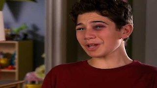 Watch Life With Derek Season 3 Episode 6 - The Bully Brothers Online Now