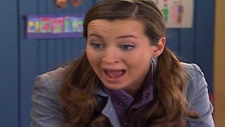 Watch Life With Derek Online - Full Episodes of Season 4 to 1 | Yidio