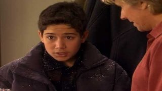 Watch Life With Derek Online - Full Episodes of Season 4 to 1 | Yidio