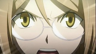 Watch Star Driver Online - Full Episodes of Season 1 | Yidio