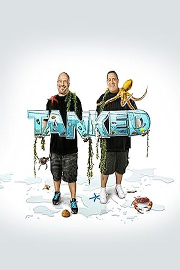 Watch Tanked Online - Full Episodes - All Seasons - Yidio