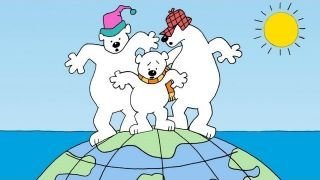 Watch Schoolhouse Rock: Earth Online - Full Episodes of Season 1 | Yidio