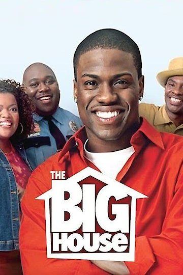 Watch The Big House Online (2009) - Stream Episodes & Seasons