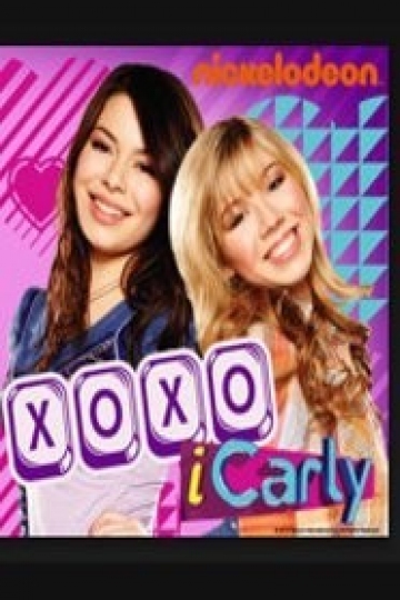 Watch XOXO Online (2007) - Stream Episodes & Seasons