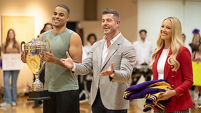 Watch The Bachelor Season 29 Episode 2 - Week 2 Online Now