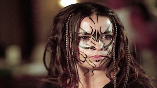 Watch Charmed Season 4 Episode 2 - Hell Hath No Fury Online Now