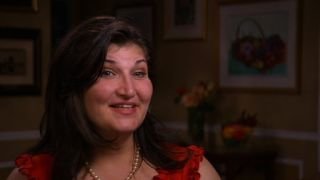 Watch Party Mamas Online - Full Episodes of Season 3 to 1 | Yidio