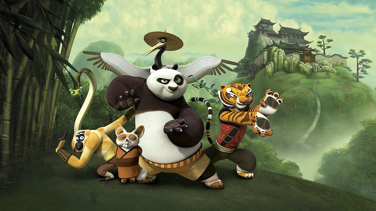 Watch Kung Fu Panda Legends Of Awesomeness Online Full Episodes Of CA0 Watch Kung Fu Panda Legends Of Awesomeness Online Full Episodes Of CA0