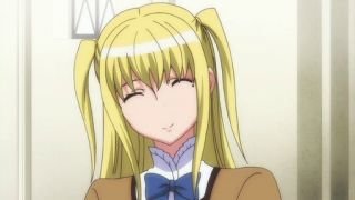 Watch Maria Holic Alive Online - Full Episodes of Season 1 | Yidio