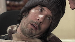 Watch Testees Online - Full Episodes of Season 1 | Yidio