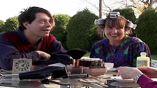 Watch Testees Online - Full Episodes of Season 1 | Yidio