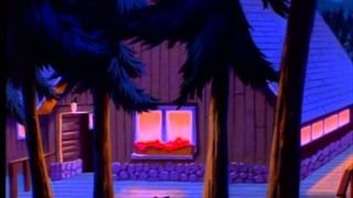 Watch Free Willy Animated Online - Full Episodes of Season 1 | Yidio