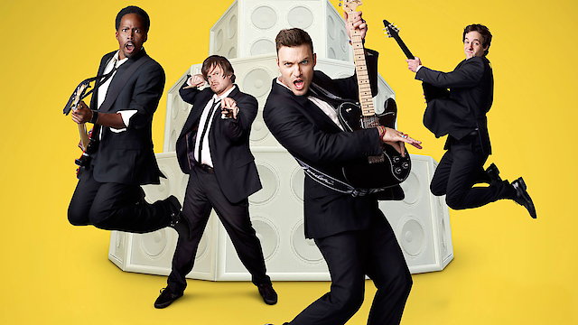 Kathryn Fiore Wedding Band