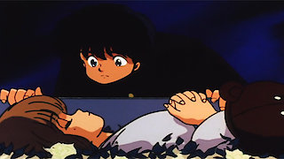 Watch Kimagure Orange Road Online - Full Episodes of Season 1 | Yidio