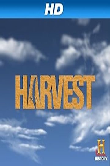 Watch Harvest Online (2011) - Stream Episodes & Seasons