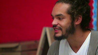 Watch Game Changers Season 1 Episode 6 - Ben Gulak: The Uno Online Now