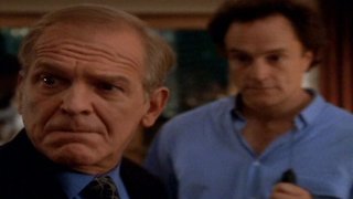 Watch The West Wing Season 2 Episode 1 - In the Shadow of Two Gunmen ...