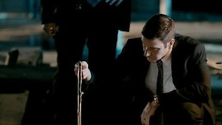 Watch Homicide Hunter Online - Full Episodes - All Seasons - Yidio