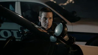 Watch Homicide Hunter Online - Full Episodes - All Seasons - Yidio