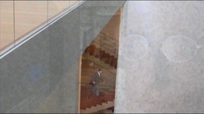 Watch Afterworld Season 1 Episode 1 - Episode 1 Online Now