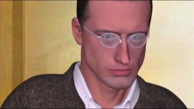 Watch Afterworld Season 1 Episode 2 - Episode 2 Online Now