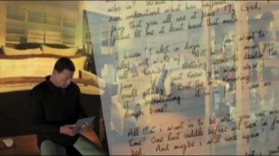 Watch Afterworld Season 1 Episode 3 - Episode 3 Online Now