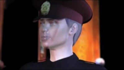 Watch Afterworld Season 1 Episode 5 - Episode 5 Online Now