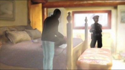 Watch Afterworld Season 1 Episode 10 - Episode 10 Online Now