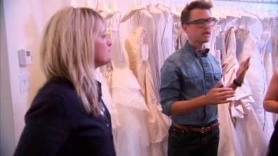 Watch It's a Brad Brad World Season 2 Episode 4 - Make My Day Perfect ...