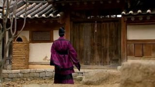 Watch Gyebaek Online - Full Episodes of Season 1 | Yidio