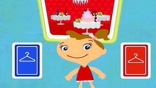 Watch Baby Class Online - Full Episodes of Season 3 to 1 | Yidio