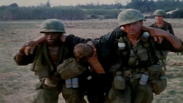 Watch Vietnam in HD Online - Full Episodes of Season 1 | Yidio