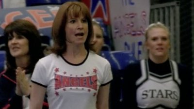 Watch Blue Murder Season 5 Episode 1 - Having It All Online Now